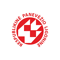 Filialas Likėnų reabilitacijos ligoninė - VšĮ Respublikinė Panevėžio ...